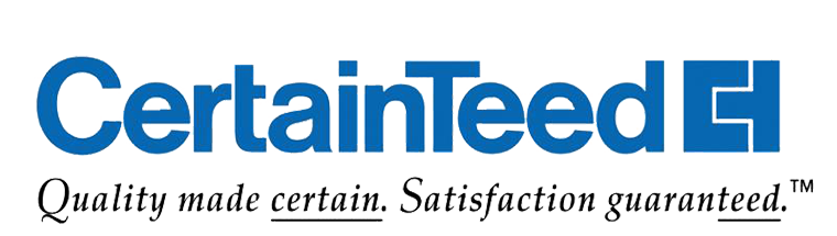 CertainTeed_Color_Logo.21123008_std2 | Bob's Roofing Co.