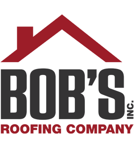 Bob's Roofing Company